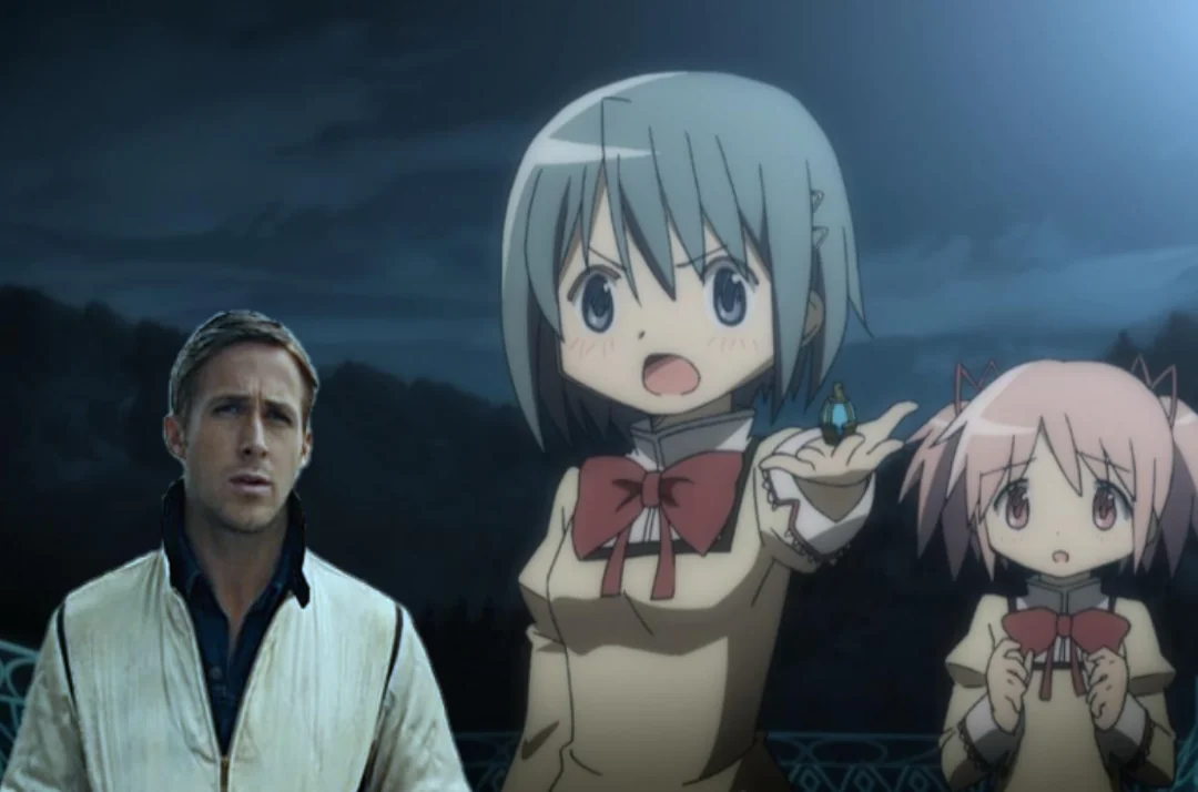 Tomio_Okamura's Anime List - MyAnimeList.net