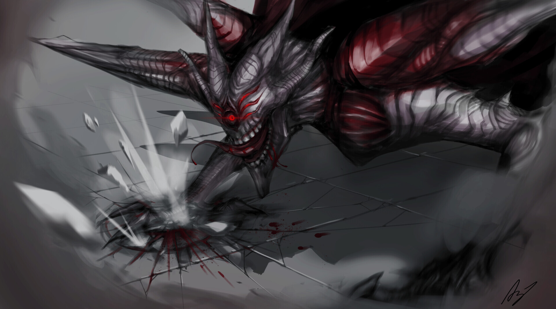 Eruzerion_'s Anime List - MyAnimeList.net