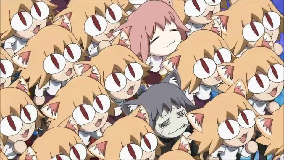 Arc_Wave's Anime List - MyAnimeList.net