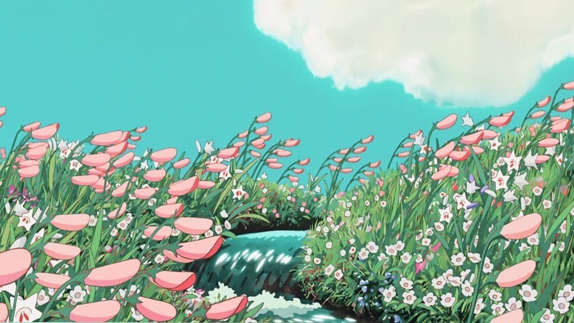 dull_star's Anime List - MyAnimeList.net