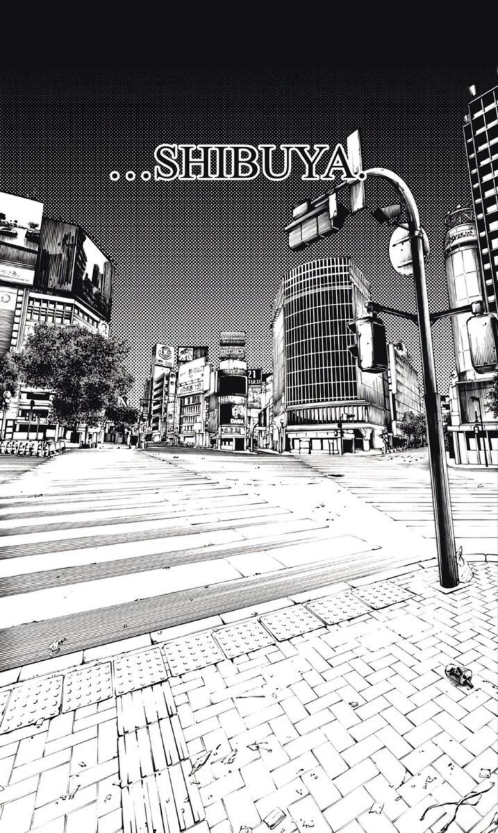 Tekiya-Kageyoshi's Anime List - MyAnimeList.net