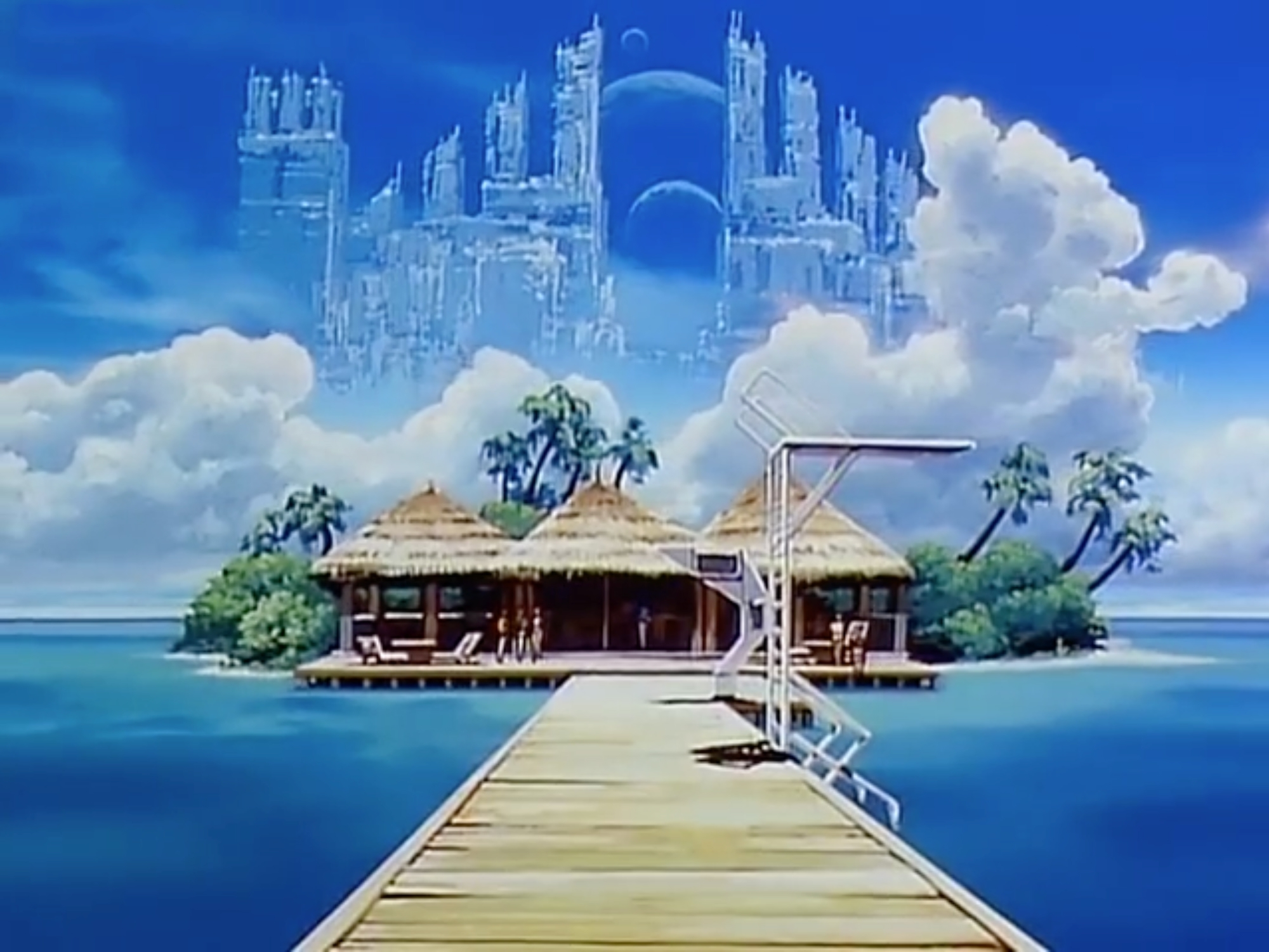 SDS_Gaulion's Anime List - MyAnimeList.net