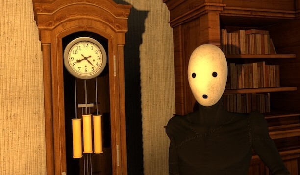 Mega_Mirk's Anime List - MyAnimeList.net
