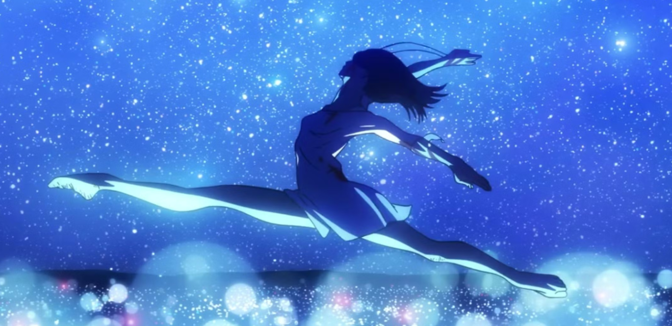Heavylyne's Anime List - MyAnimeList.net
