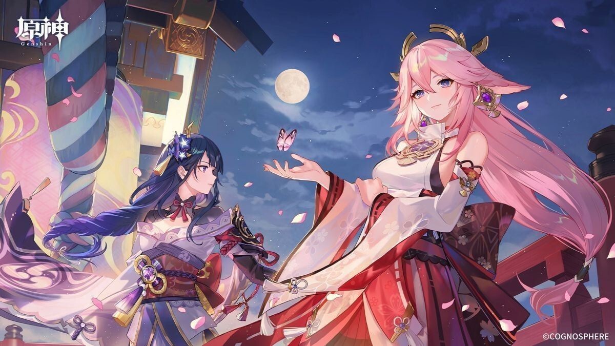 Rins_let's Anime List - MyAnimeList.net