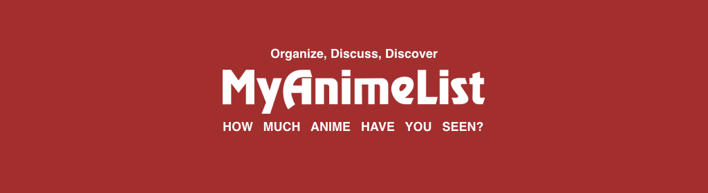 wompity-womp's Anime List - MyAnimeList.net