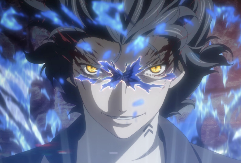 Mula_Niilista's Anime List - MyAnimeList.net