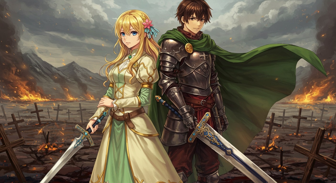 A_Wannabe_Otaku's Anime List - MyAnimeList.net