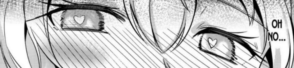 Alpha994's Manga List - MyAnimeList.net