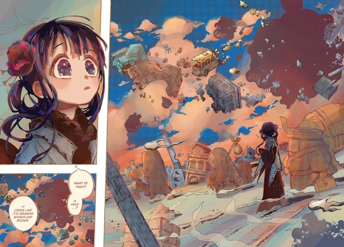 nylh_ls's Anime List - MyAnimeList.net