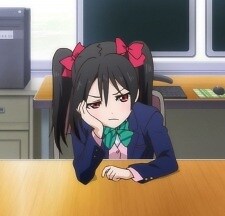 Issho ni Training: Training with Hinako - Reviews - MyAnimeList.net