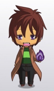 Corpse Party: Missing Footage - Reviews - MyAnimeList.net