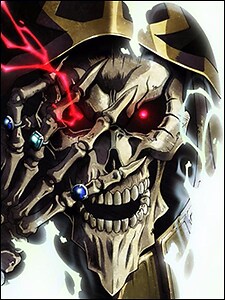 Re:Monster - Reviews - MyAnimeList.net