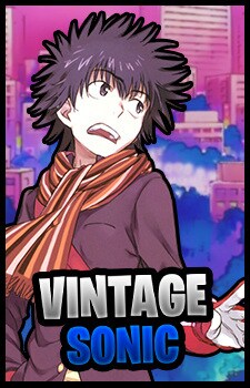 Yuragi-sou no Yuuna-san (Yuuna and the Haunted Hot Springs ...