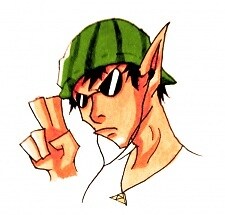 Bleach | One-shot - MyAnimeList.net