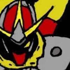 Chikyuu Bouei Kigyou Dai-Guard - MyAnimeList.net