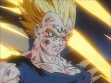 Fate/Zero 2nd Season (Fate/Zero Season 2) - Reviews - MyAnimeList.net