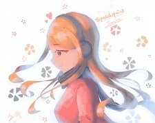 Red Raven | Manga - MyAnimeList.net