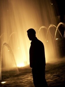 Enbo (Taboo Charming Mother) - MyAnimeList.net