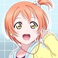 Aneki... My Sweet Elder Sister The Animation - MyAnimeList.net