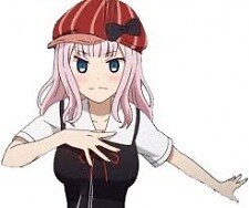 Shoujo Ramune - Reviews - MyAnimeList.net