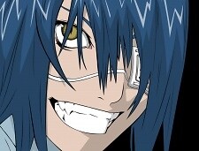 World Trigger - MyAnimeList.net