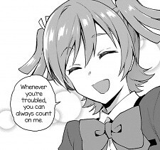 Super Cub - Reviews - MyAnimeList.net