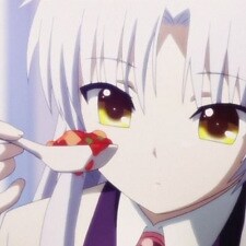 Akaaka to Shita Chi no Monogatari (Red Blood Red Legacy) | Manga ...