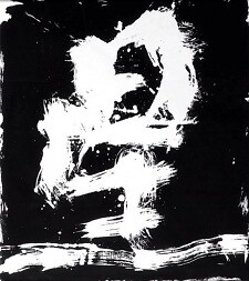 Memories - MyAnimeList.net