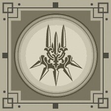 True Tears - Reviews - MyAnimeList.net