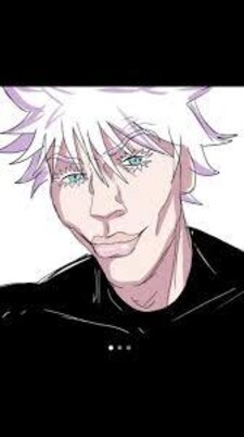 Overflow (ONA 2020) - Reviews - MyAnimeList.net