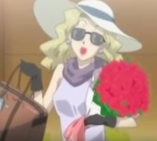 Aishite Knight (Rock'n Roll Kids) - MyAnimeList.net