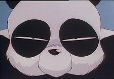 Marginal Prince: Gekkeiju no Ouji-tachi - MyAnimeList.net