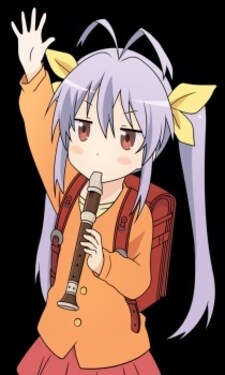 Pupa | Manga - MyAnimeList.net