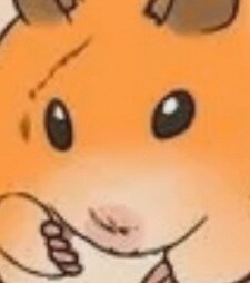 Dead Mount Death Play - Reviews - MyAnimeList.net