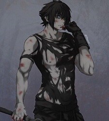 Hapi Mari: Happy Marriage!? (Happy Marriage?!) | Manga - MyAnimeList.net