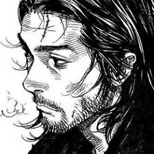 The Greatest Estate Developer | Manhwa - MyAnimeList.net