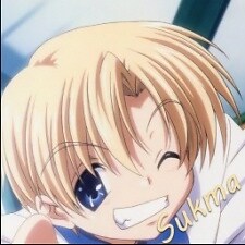 Megane na Kanojo - MyAnimeList.net