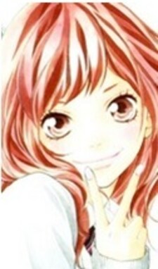 AAA | Manga - MyAnimeList.net