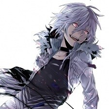 Boku no Tonari ni Ankoku Hakaishin ga Imasu. - MyAnimeList.net