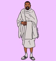 Human Bug Daigaku (The Human Crazy University) - Reviews - MyAnimeList.net