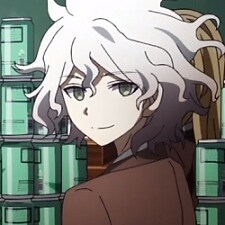 Ten Count | Manga - MyAnimeList.net