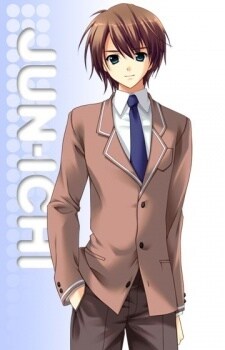 Akaneiro ni Somaru Saka (Akane Iro ni Somaru Saka) - Reviews ...