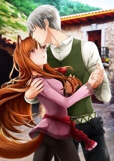 6 Lovers - MyAnimeList.net