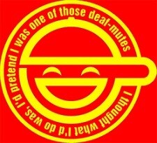 Godzilla 3: Hoshi wo Kuu Mono (Godzilla: The Planet Eater ...