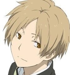 Xian Wang de Richang Shenghuo (The Daily Life of the Immortal King ...