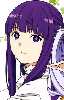 Owarimonogatari 2nd Season (Owarimonogatari Second Season) - Reviews ...