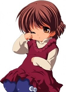 Chibi☆Devi! - MyAnimeList.net
