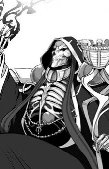 Mahou Shoujo Magical Destroyers (Magical Destroyers) - Reviews ...