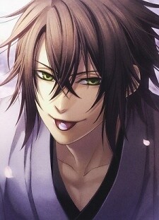 School Days - Reviews - MyAnimeList.net